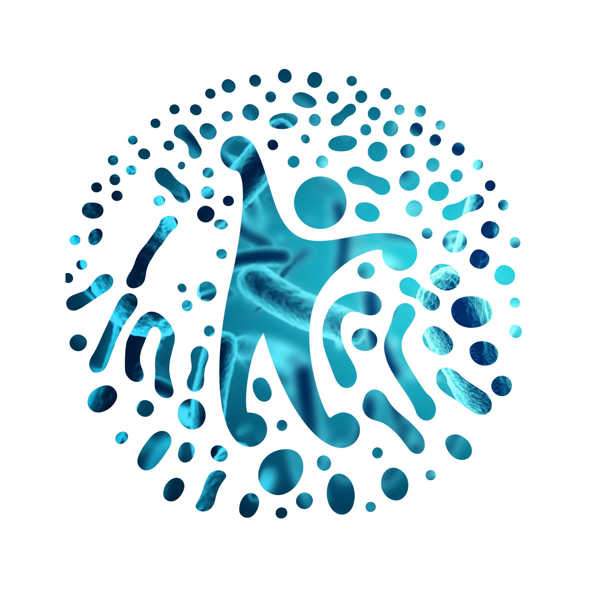 BIODAMI. Tomorrow's health, powered by the microbiome.